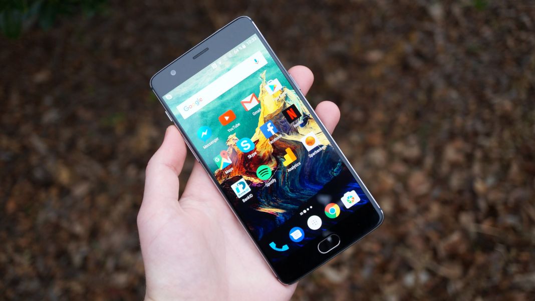 Vad är PenTile och behöver du bry dig?